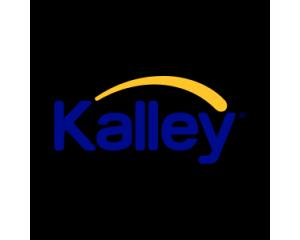 TV KALLEY 60" K-TV60G300 4KUHD a solo $ 1,699,900 Cupones descuentos ...